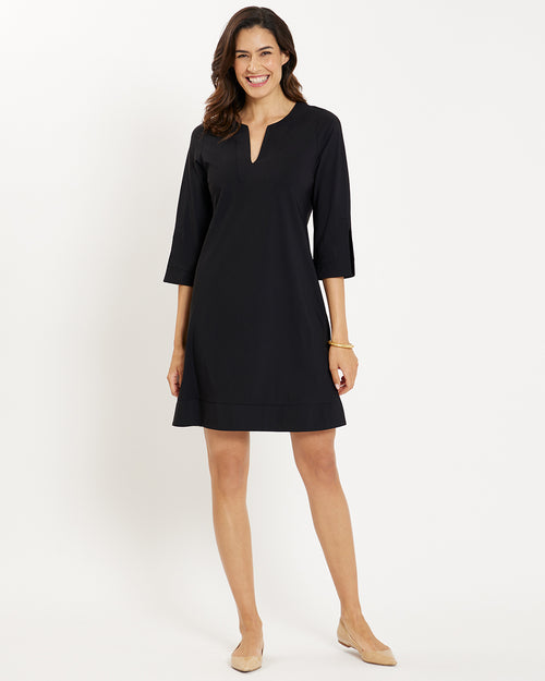 The Black Collection