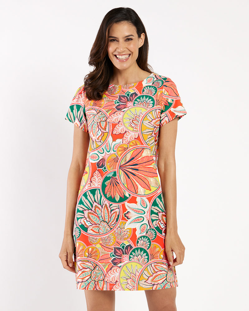 Jude Cloth | Comfortable Women's Clothing | Jude Connally