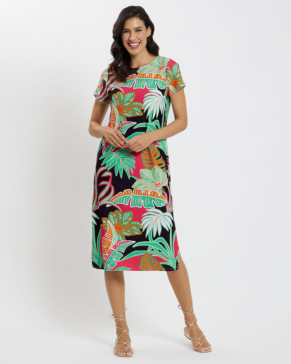 Womens Dresses Made In Usa Colorful Dresses Jude Connally