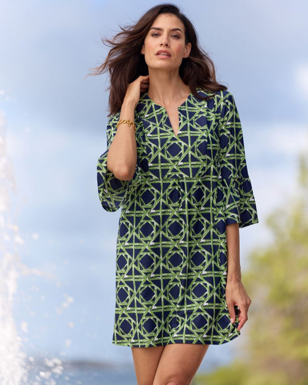 Jude Cloth | Comfortable Women's Clothing | Jude Connally