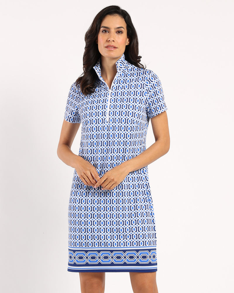 Petite & Extra Small Women's Clothing | Jude Connally