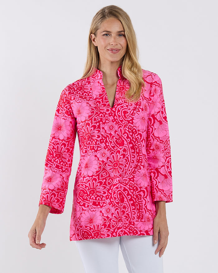 Home Top Chris Top - Jude Cloth