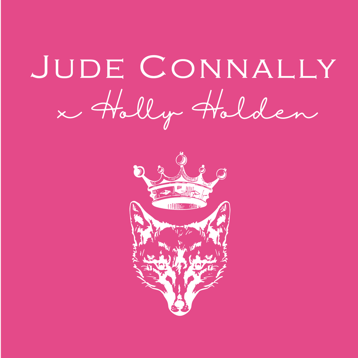 Holly Holden Collection