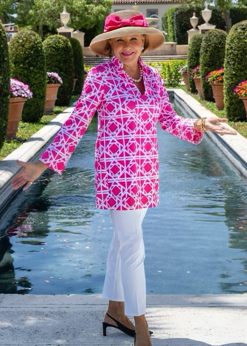 Holly Holden Collection